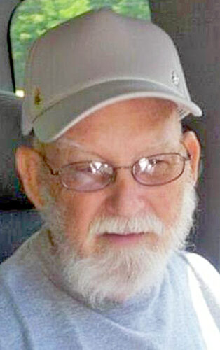 James E. Knepper | News, Sports, Jobs - The Sentinel